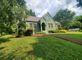 0 Sloan Branch Rd, Pleasant Shade, TN 37145 | Zillow