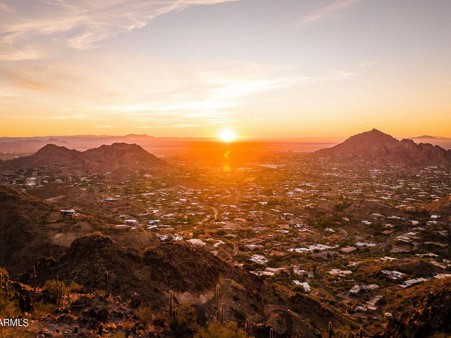 7620 N Red Ledge Dr LOT 202, Paradise Valley, AZ 85253 | Zillow