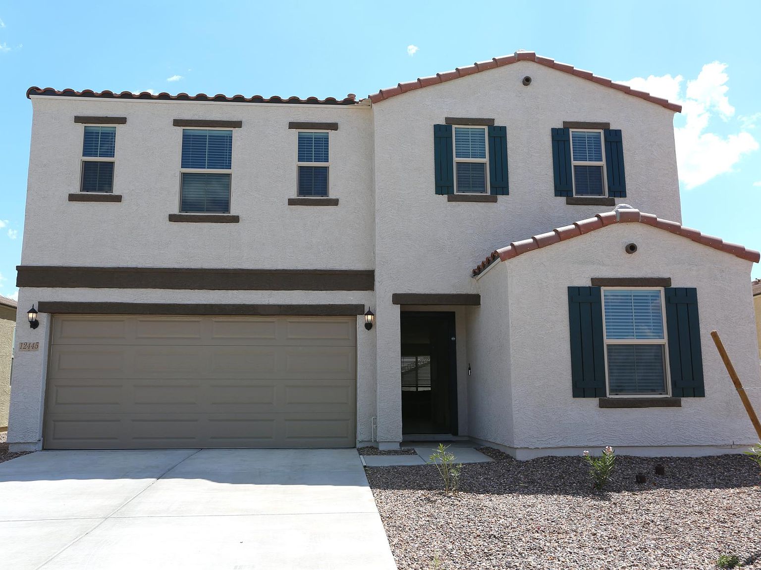 12445 W Belmont Ave, Glendale, AZ 85307 | Zillow