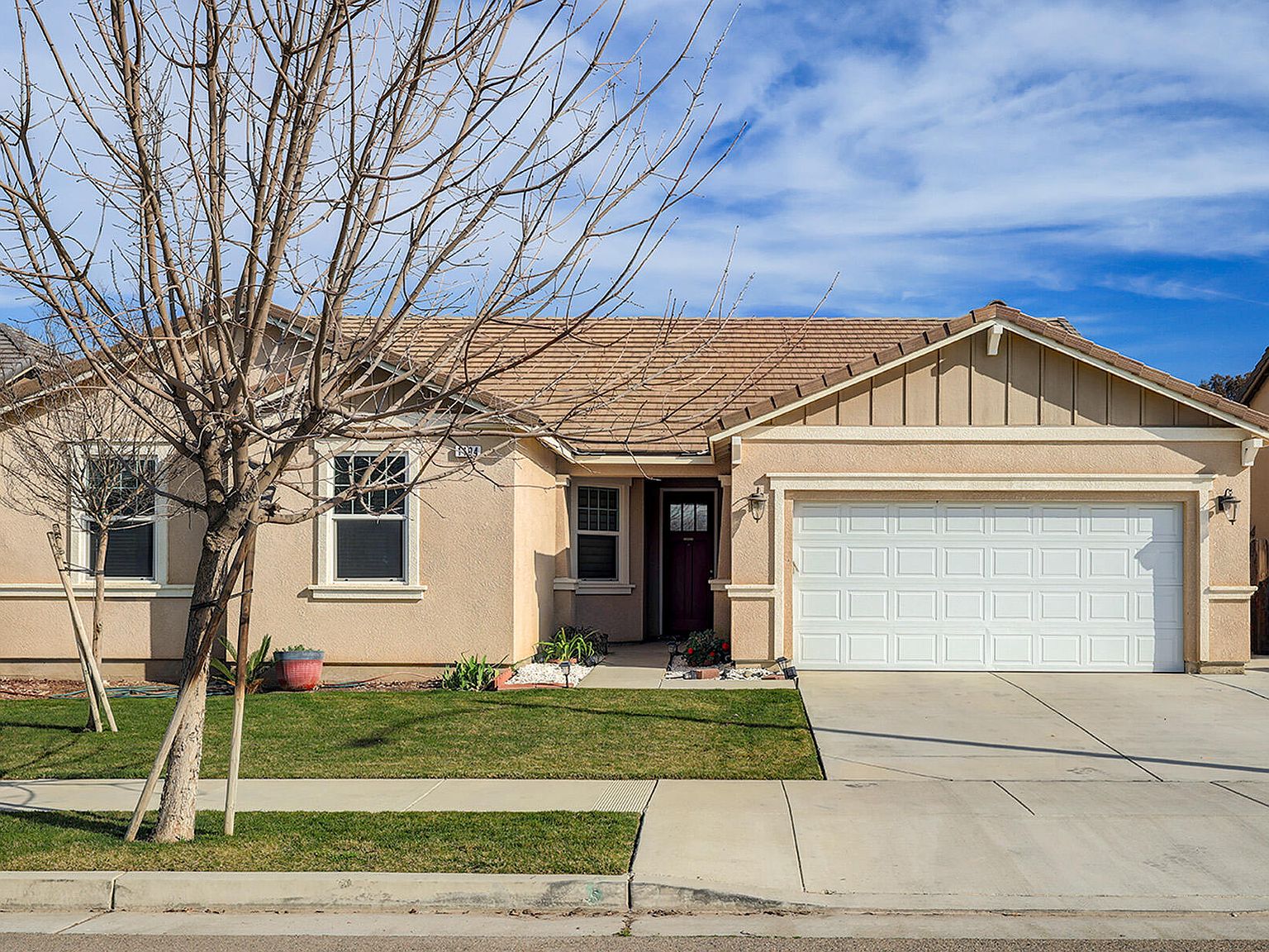 1104 Par Avenue, Lemoore, CA 93245 | Zillow