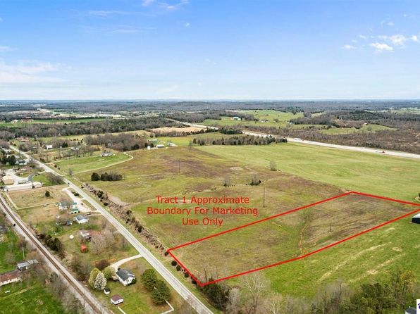 Upton KY Real Estate - Upton KY Homes For Sale | Zillow