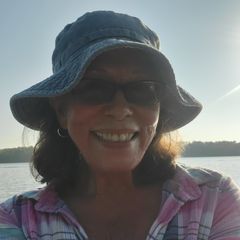 Alison English | Zillow