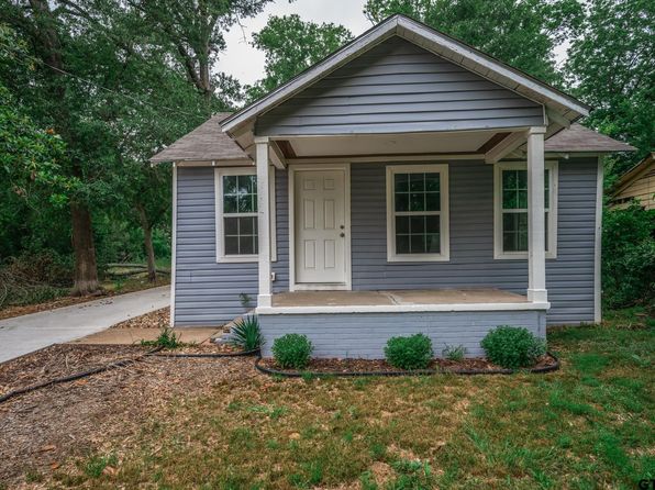 75601 Real Estate - 75601 Homes For Sale | Zillow