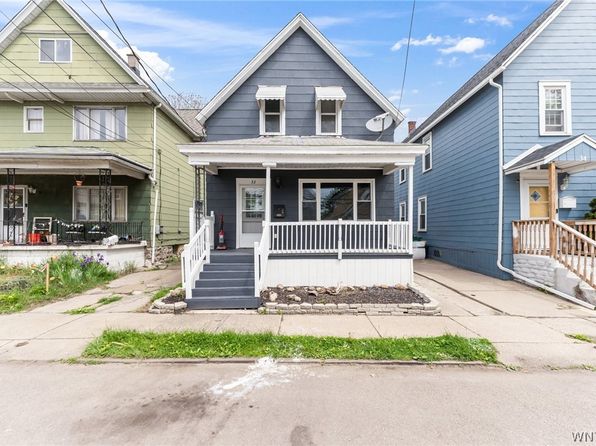 14210 Real Estate - 14210 Homes For Sale | Zillow