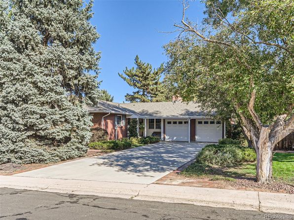 80120 Real Estate - 80120 Homes For Sale | Zillow