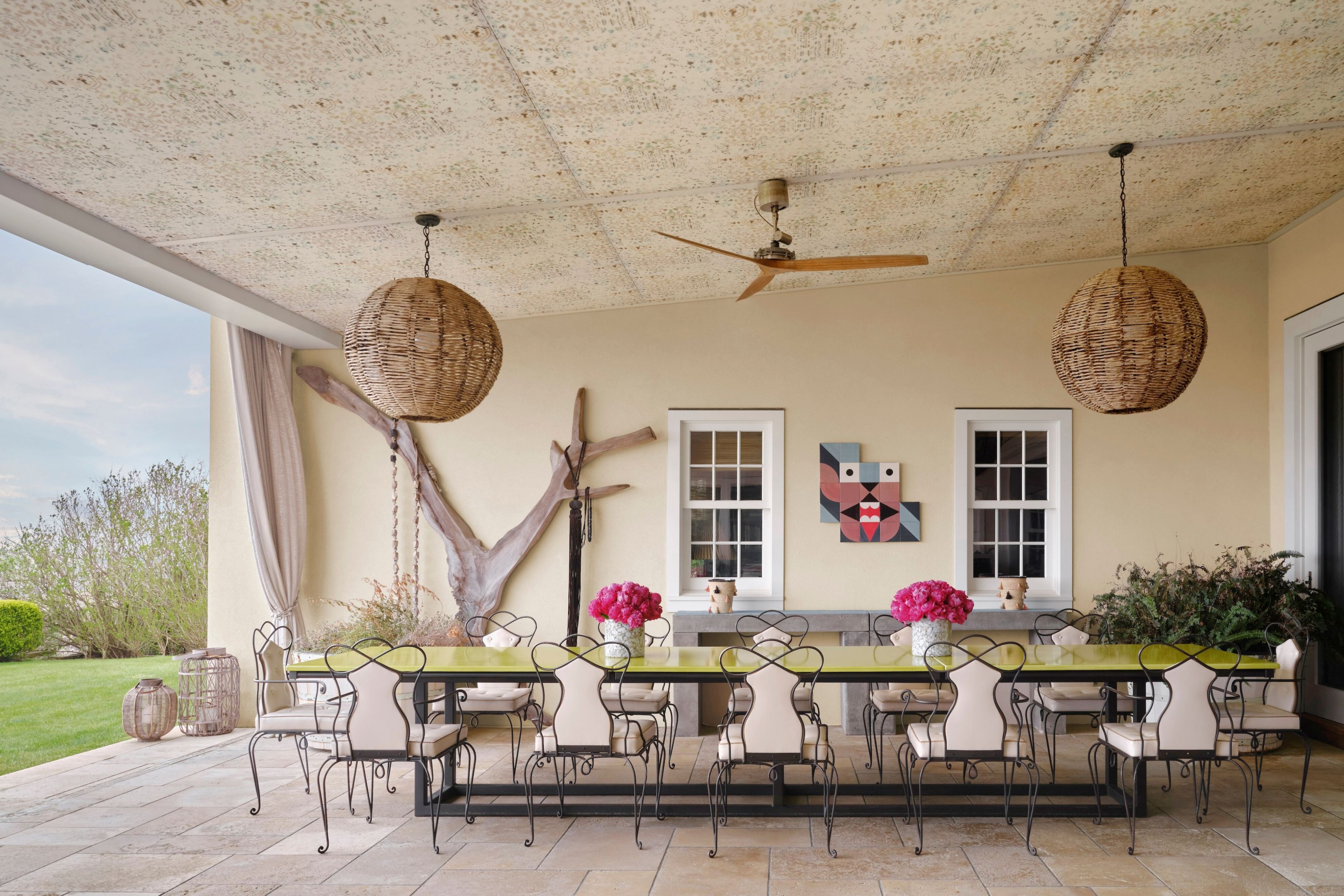 43 East Dune Ln, East Hampton, NY 11937 | Out East