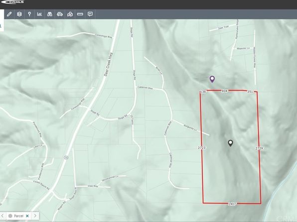 Forest Ranch Real Estate - Forest Ranch CA Homes For Sale | Zillow