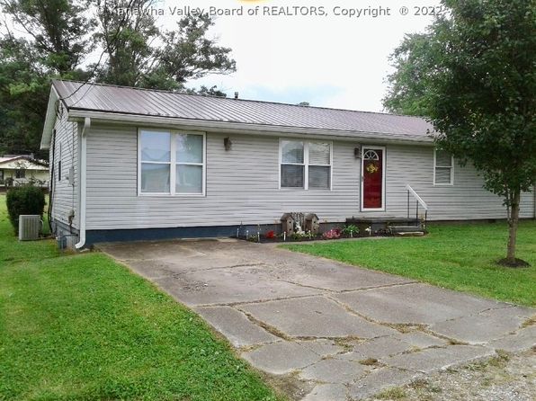 Evans Real Estate - Evans WV Homes For Sale | Zillow