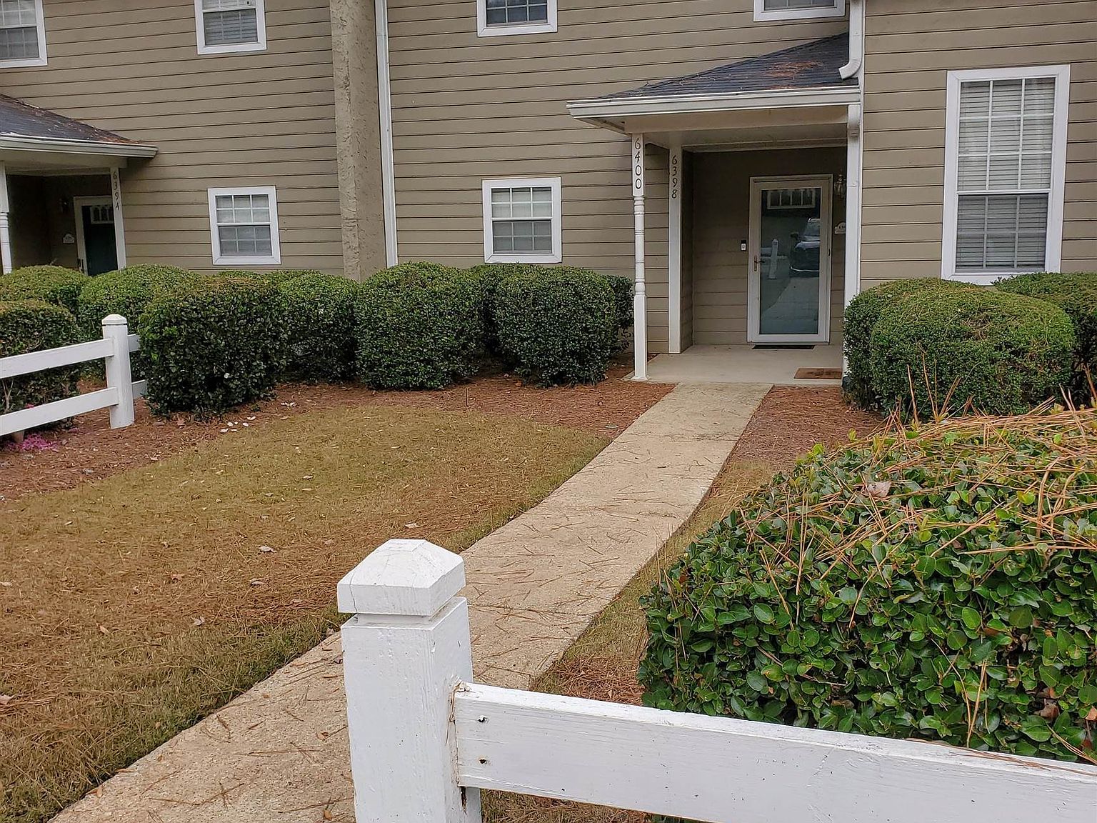 6398 Magnolia Ln, Morrow, GA 30260 | Zillow