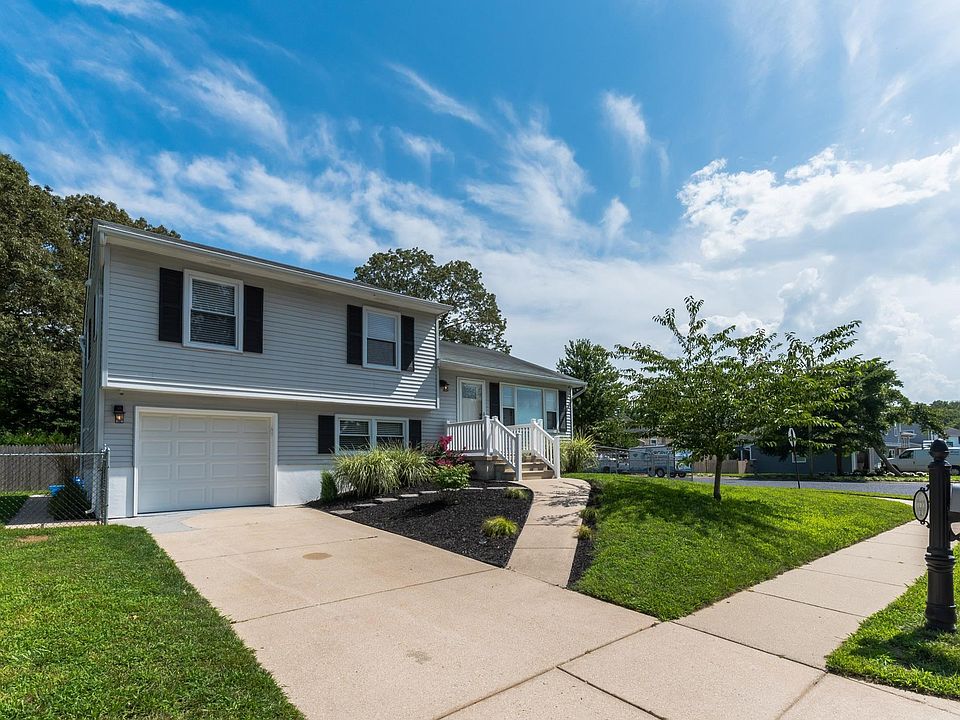 401 Croydon Dr N, Cape May, NJ 08204 | Zillow
