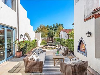 7 Fox Hole Rd, Mission Viejo, CA 92694 | Zillow