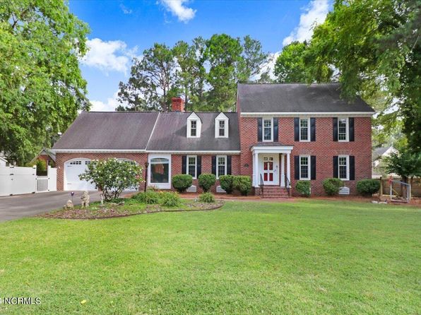 Wilson NC Real Estate - Wilson NC Homes For Sale | Zillow