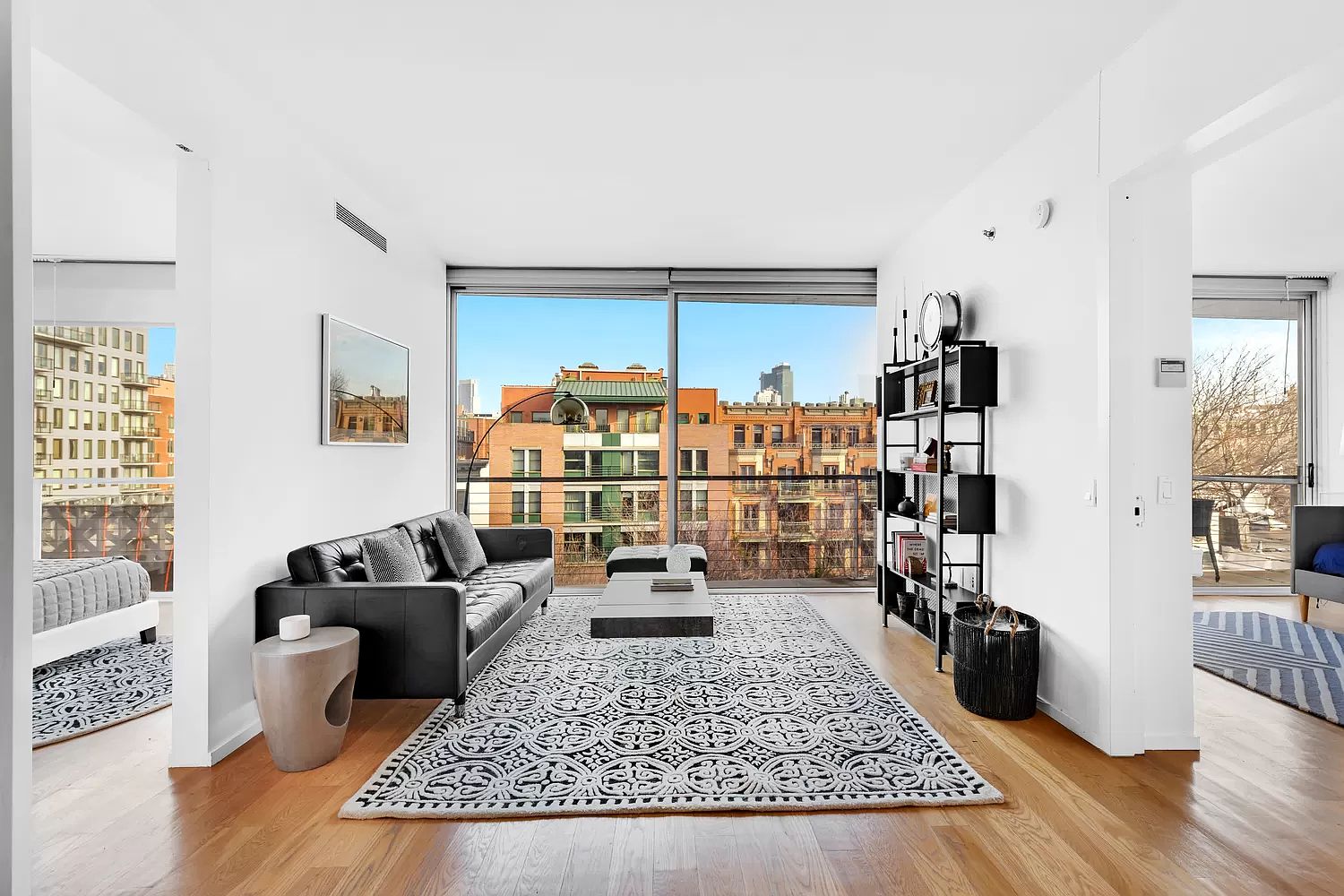 580 Carroll St APT 5D, Brooklyn, NY 11215 | Zillow