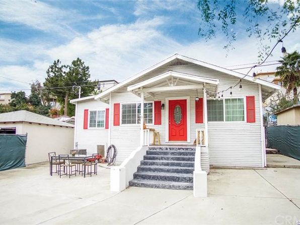 East Los Angeles Real Estate - East Los Angeles CA Homes For Sale | Zillow