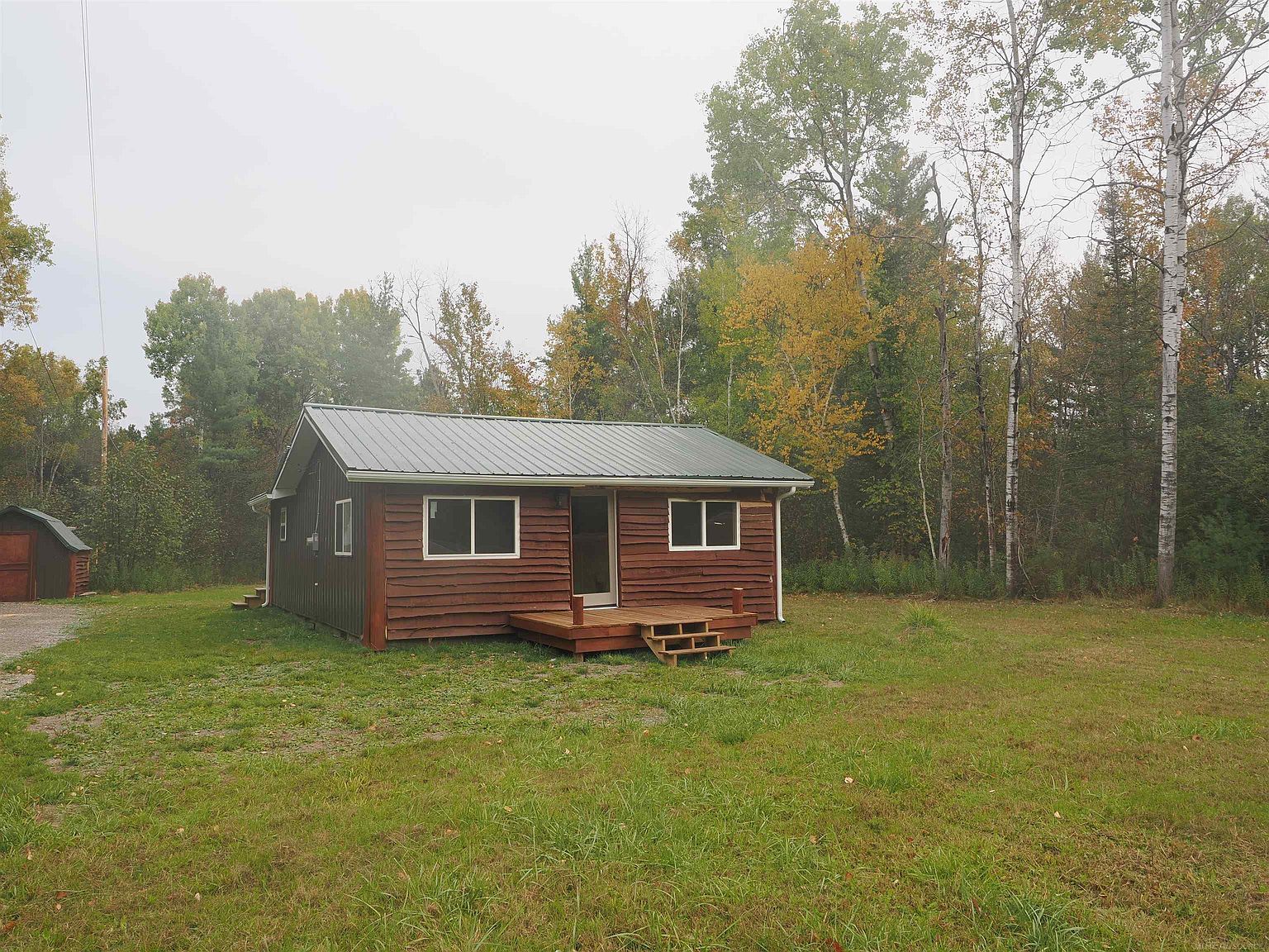 2340 Ryno Rd, Luzerne, MI 48636 | MLS #50158143 | Zillow