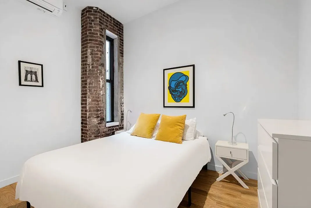 293 Church Street #2 in Tribeca, Manhattan | StreetEasy