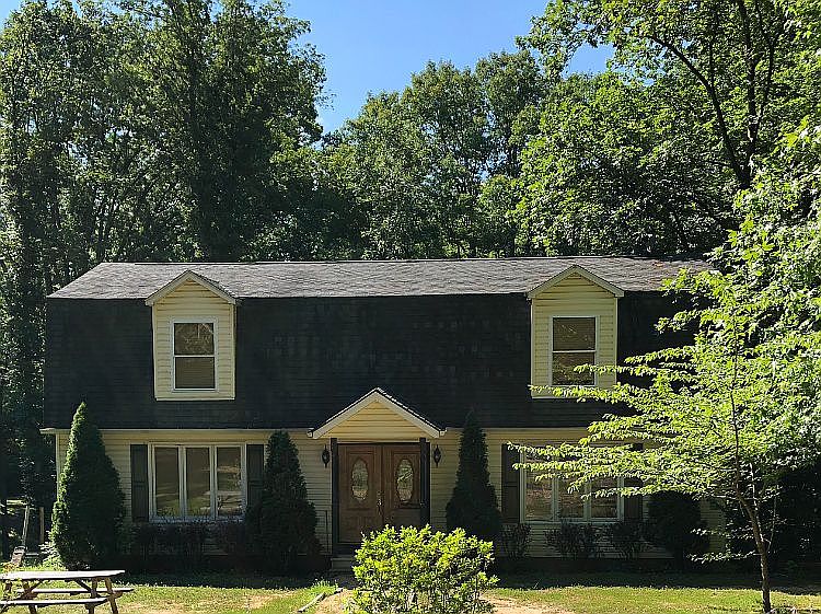 6615 Stanley Rd, King George, VA 22485 | Zillow