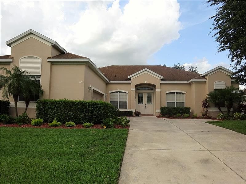 2748 Kingston Ridge Dr, Clermont, FL 34711 | Zillow