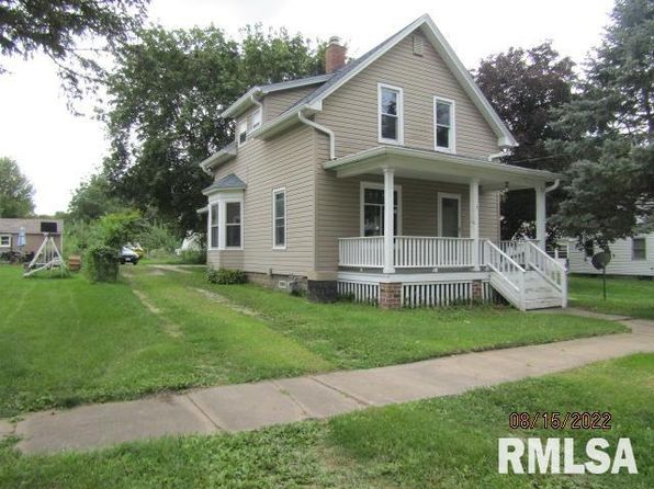 Orion IL Real Estate - Orion IL Homes For Sale | Zillow