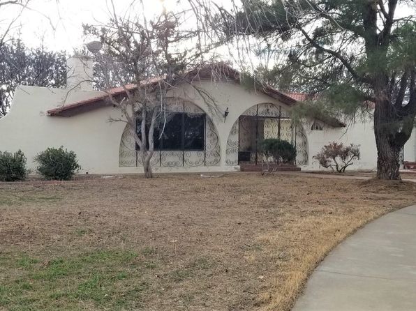 88203 Real Estate - 88203 Homes For Sale | Zillow