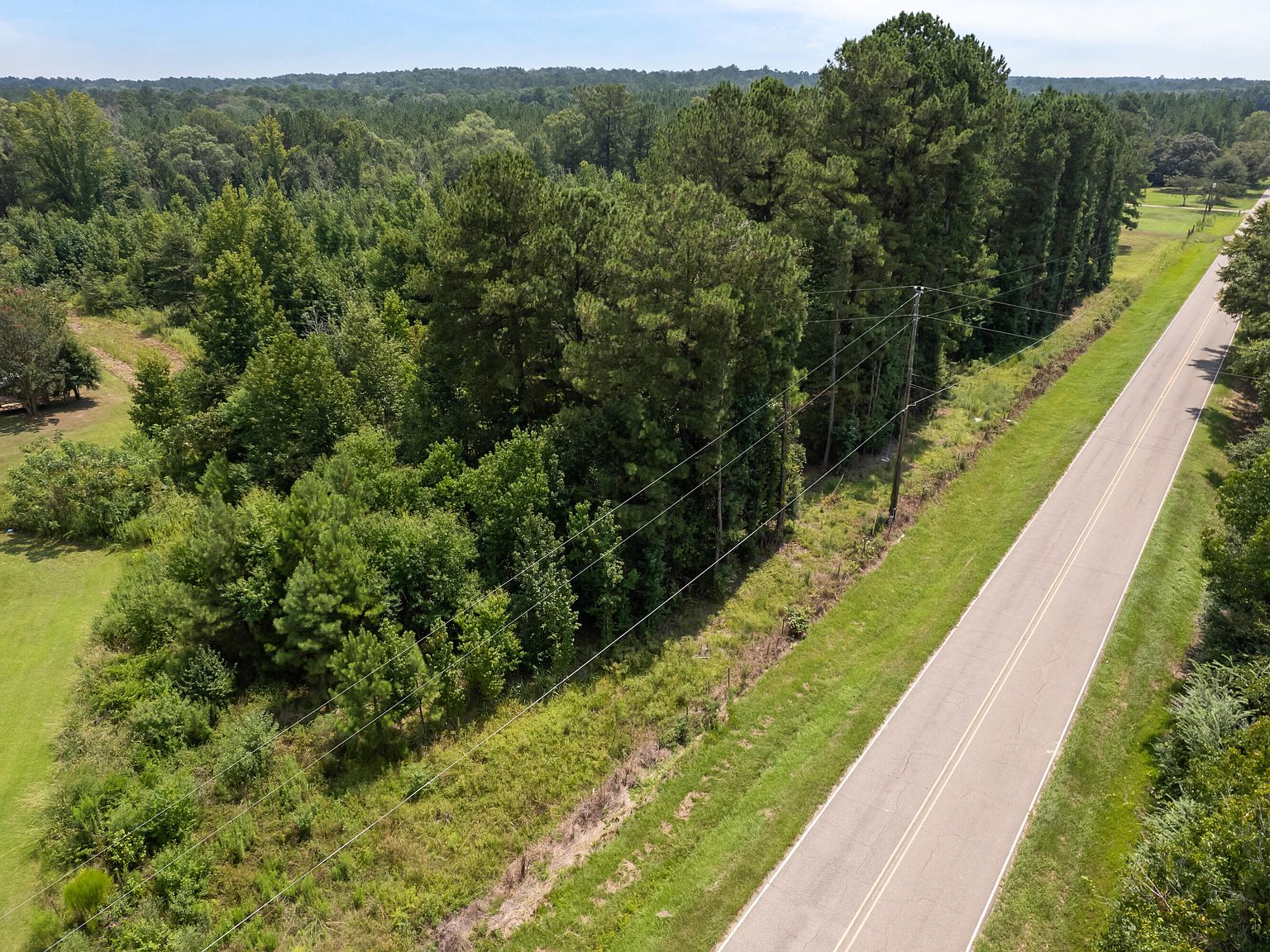 Peps Point Rd, Hattiesburg, MS 39401 | MLS #143790 | Zillow