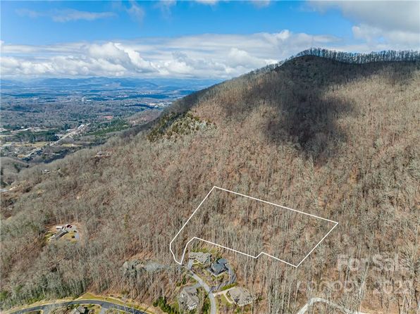 Fairview Real Estate - Fairview NC Homes For Sale | Zillow