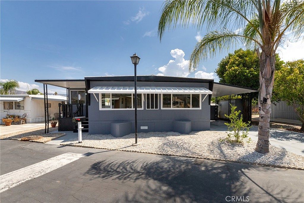 44725 Florida Ave #48, Hemet, CA 92544 | Zillow