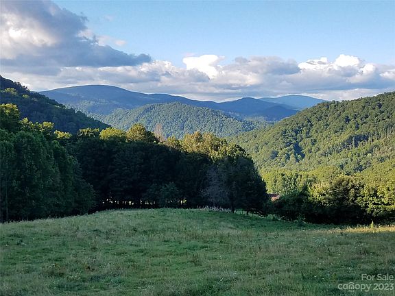 1099 Silas Branch Rd, Burnsville, NC 28714 | MLS #4012424 | Zillow