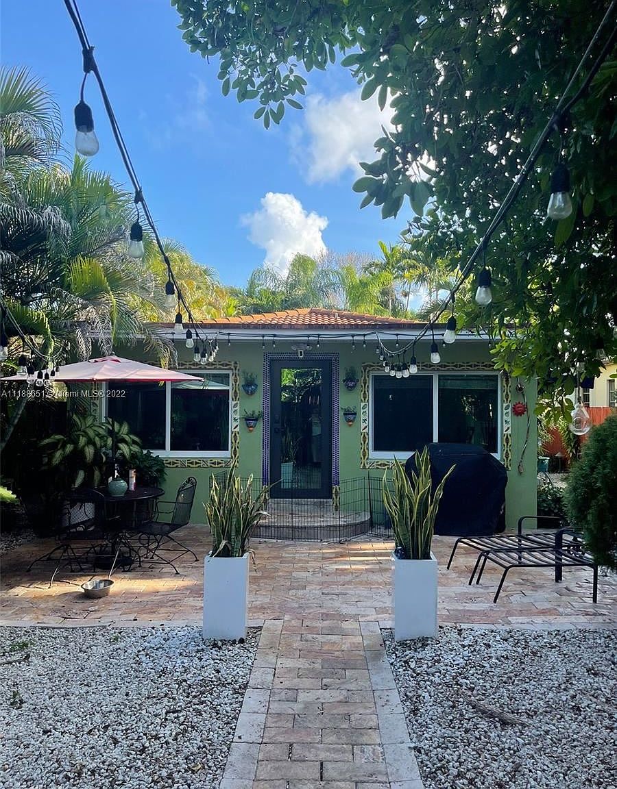 1637 Plunkett St #11033128, Hollywood, FL 33020 | Zillow