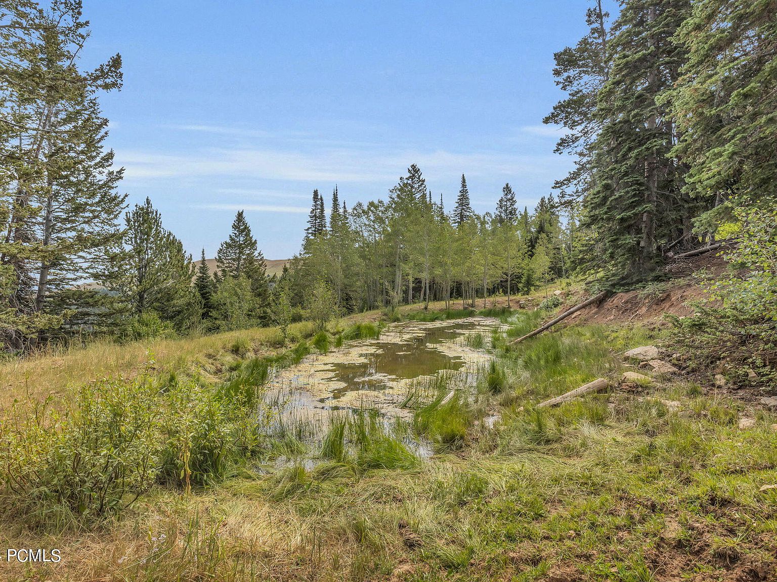 10780 N Ford Ridge Rd, Helper, UT 84526 | MLS #12500429 | Zillow