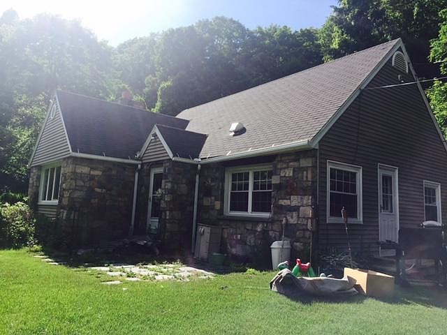 65 Cherniske Rd, New Milford, CT 06776 | Zillow