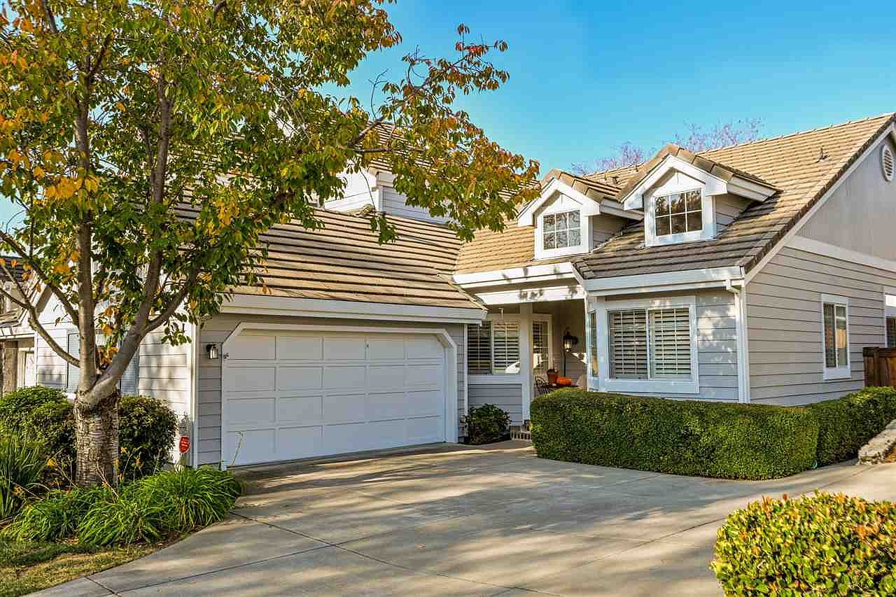 604 Julpun Loop, Clayton, CA 94517 | Zillow