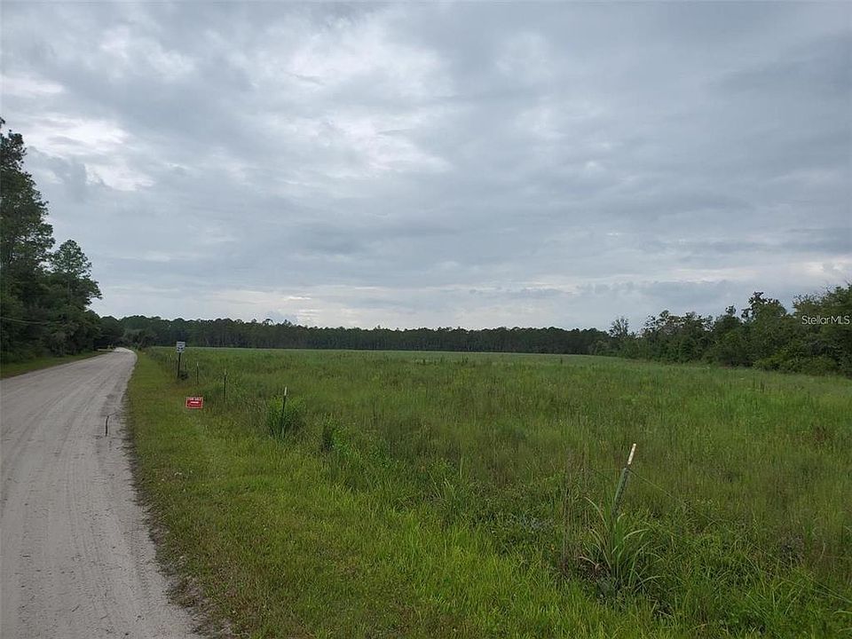 407 County Road 13 #2, Bunnell, FL 32110 | Zillow