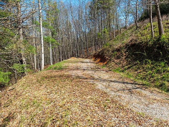 42 Blaine Fork Dr, Franklin, NC 28734 | Zillow