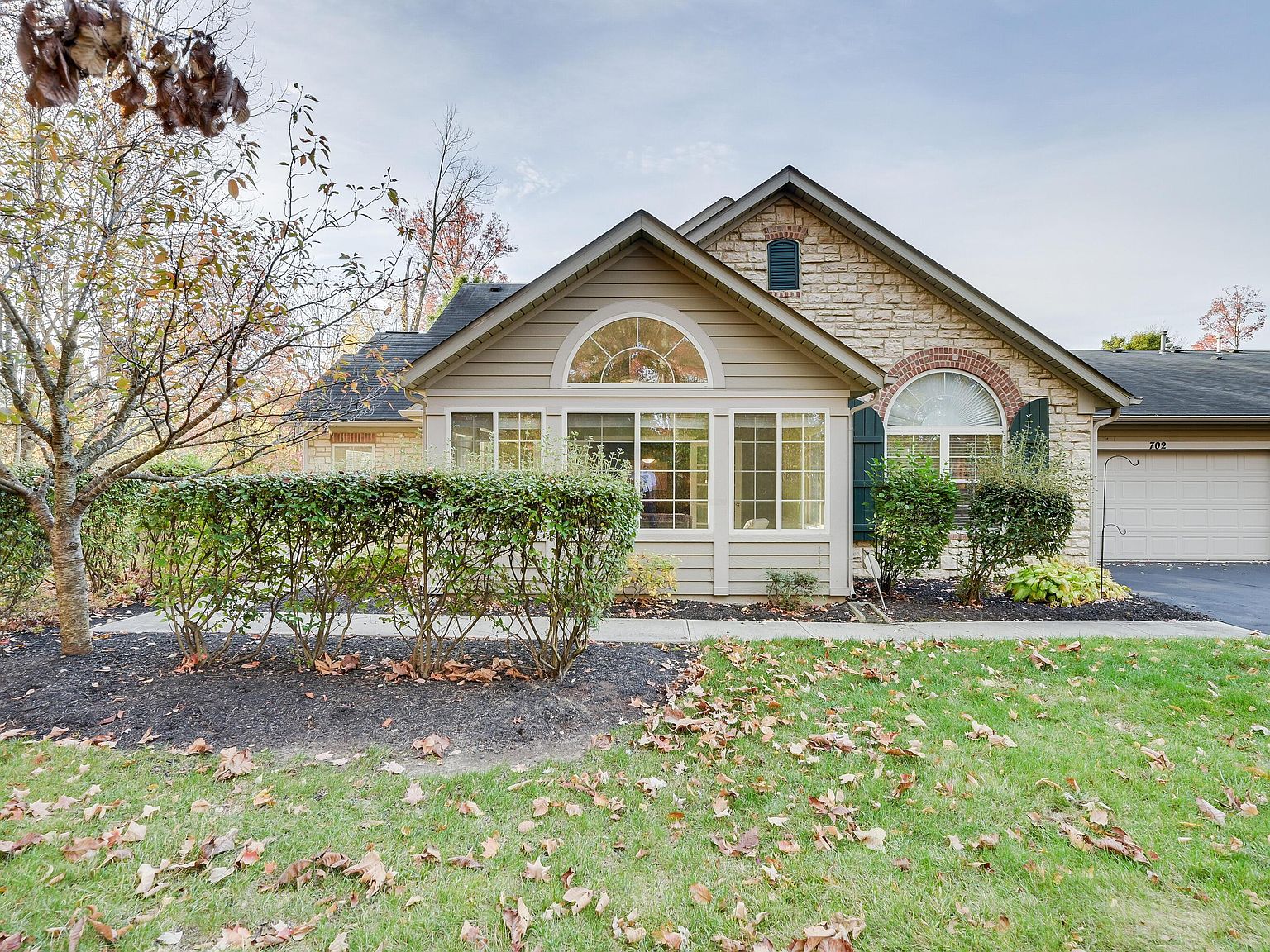 702 Albion Pl, Westerville, OH 43082 | Zillow