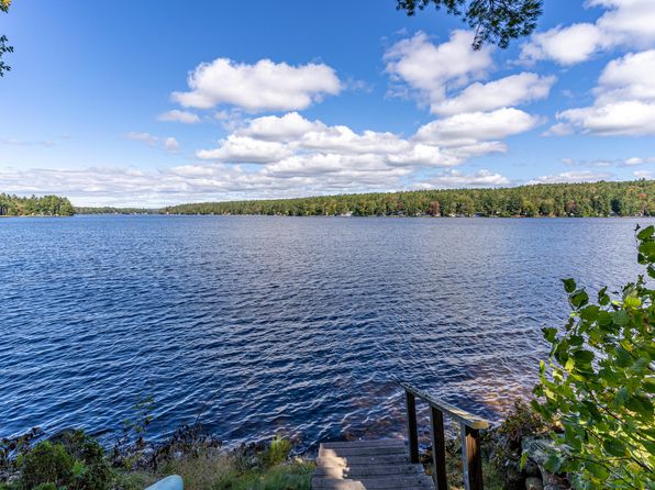 Lebanon ME Real Estate - Lebanon ME Homes For Sale | Zillow