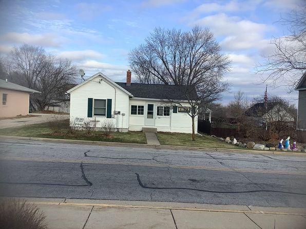 Sullivan Real Estate - Sullivan WI Homes For Sale | Zillow