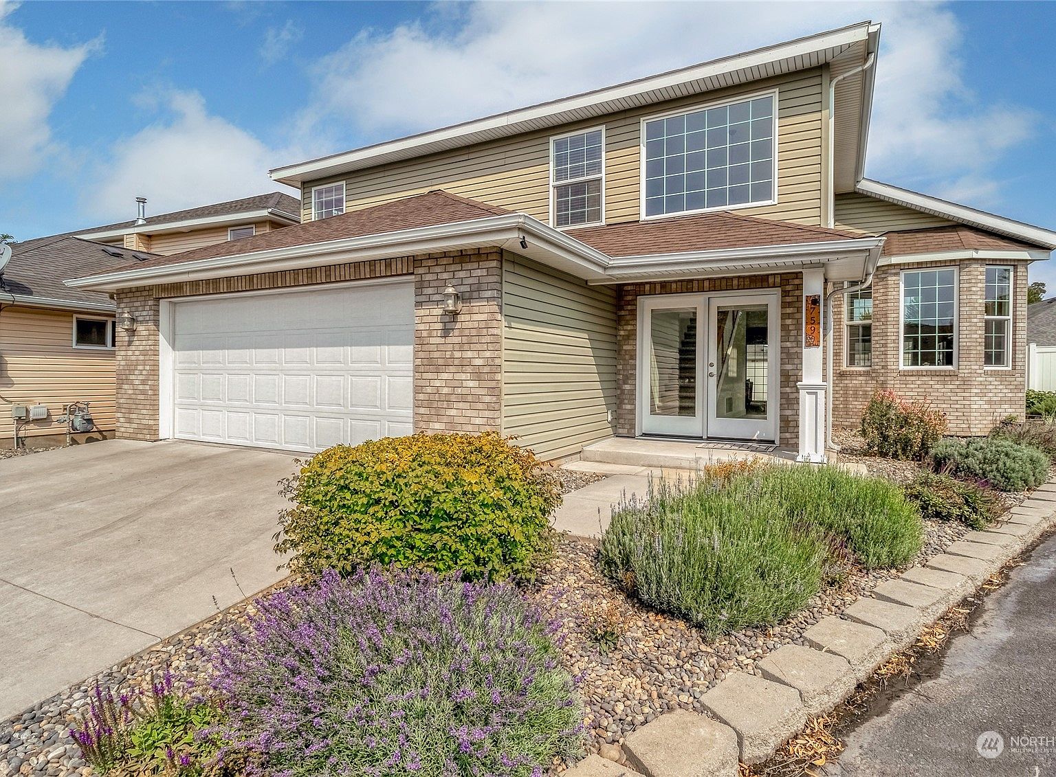 759 SE Songbird Lane, College Place, WA 99324 | MLS #2225198 | Zillow