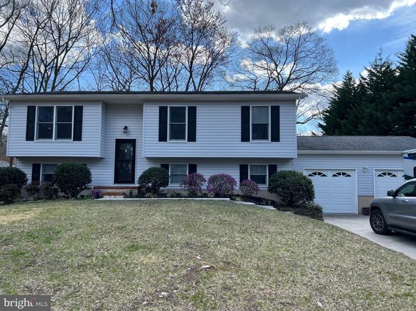 Point Field Landing on the Severn MD Real Estate - Point Field Landing ...