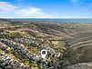 Audra Lambert - Real Estate Agent in Laguna Niguel, CA - Reviews | Zillow