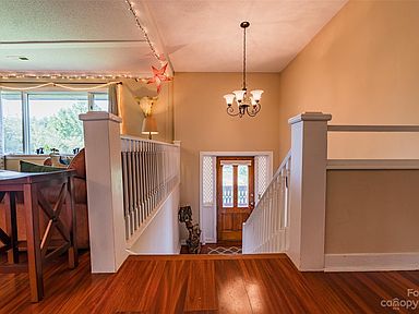 225 Hobson Branch Rd, Weaverville, NC 28787 | Zillow