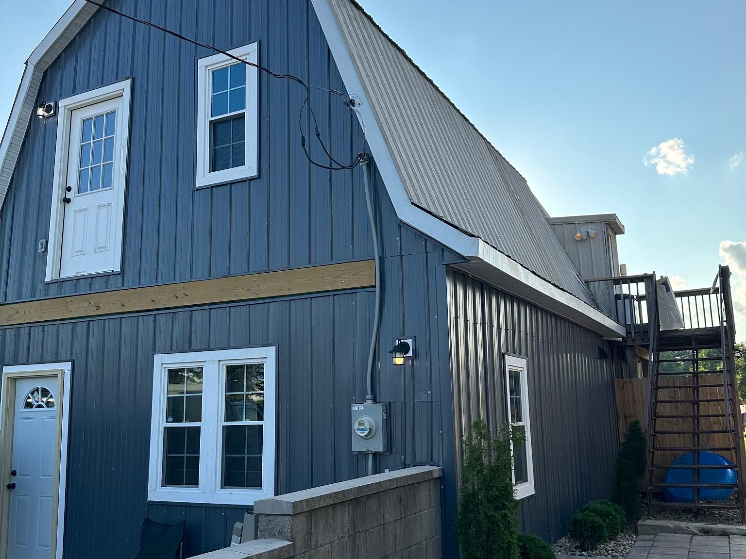 2872 Bixby Rd, Groveport, OH 43125 | Zillow