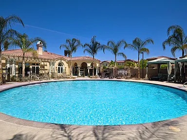 Tavera - 1465 Santa Victoria Rd Chula Vista CA | Zillow