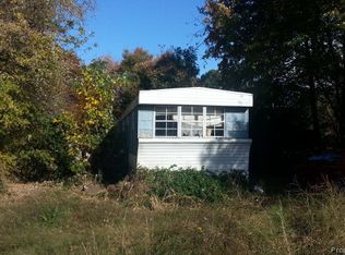 2391 Bethel Beach Rd, Onemo, VA 23130 | Zillow