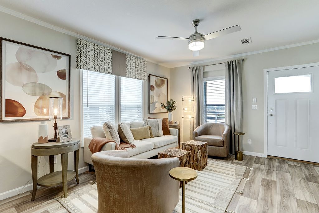 11848 Calvary Rd #OFWAO9, Willis, TX 77318 | Zillow