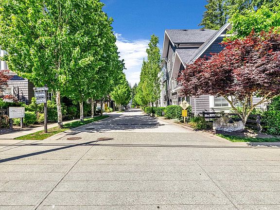 14955 60th Ave #3, Surrey, BC V3S 1R8 | MLS #R2902316 | Zillow