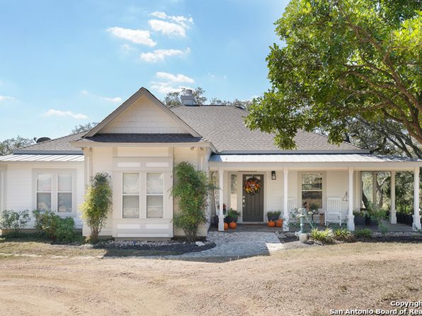 Mico TX Real Estate - Mico TX Homes For Sale | Zillow