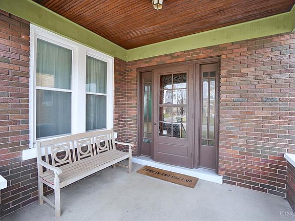 4921 Relleum Ave, Cincinnati, OH 45238 | Zillow