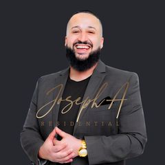 Joseph Renna - Real Estate Agent in Montverde, FL - Reviews | Zillow