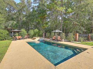 2118 Shell Ring Cir, Mount Pleasant, SC 29466 | Zillow